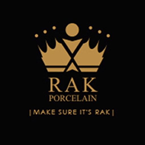 RAK Porcelain LLC by RAK PORCELAIN
