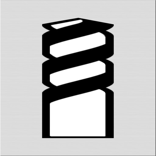 Drill Wiz by Kathi Stringer