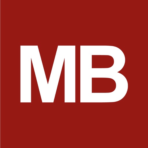 MeesterBaan by MeesterBaan B.V