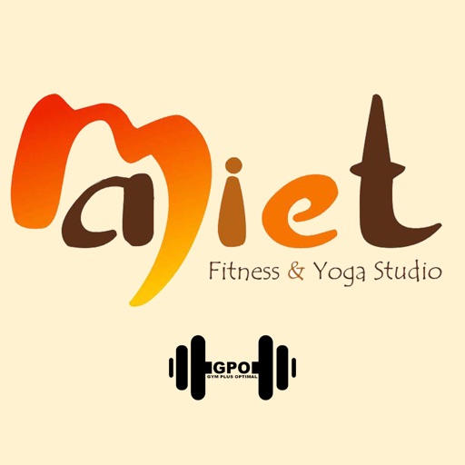 Maiet by Jose Manuel Contreras Garrido