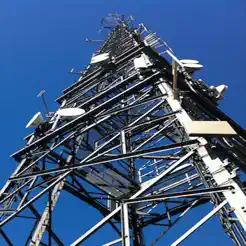 ‎Ham Square App - App Store