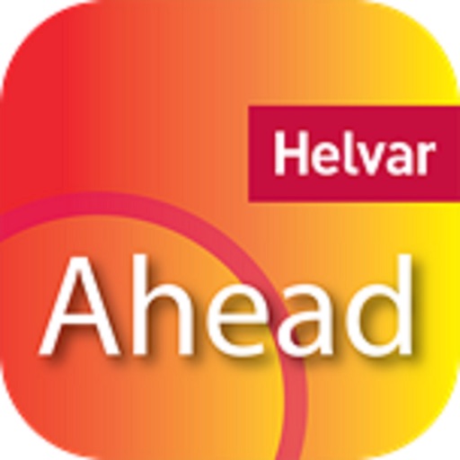 Helvar Hi Light by Helvar Ltd.