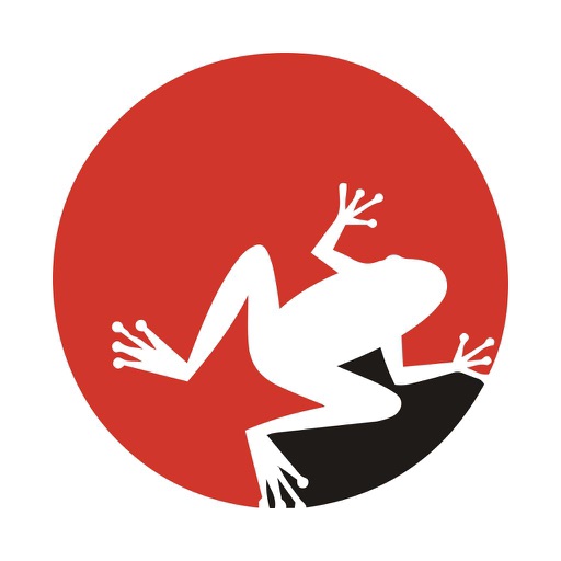 Red Frog Coffee To Go by ChowNow