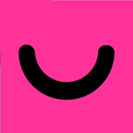 smile - the internet bank by The Co-operative Bank
