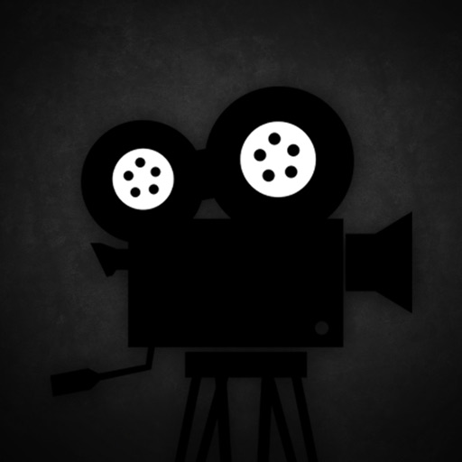 On Location/Events by Jigar Nathwani