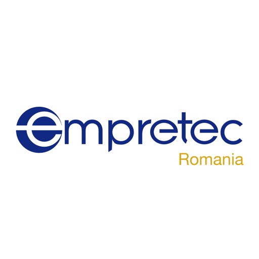 EMPRETEC Romania by AD-FIRE Youth Group SRL