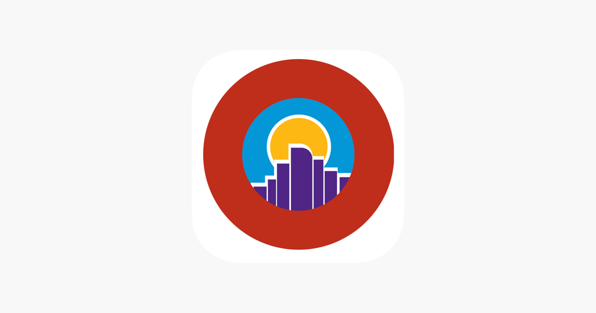 ‎Live Denver on the App Store