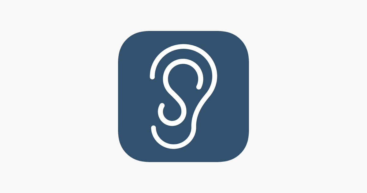 ‎Signly Network Rail on the App Store