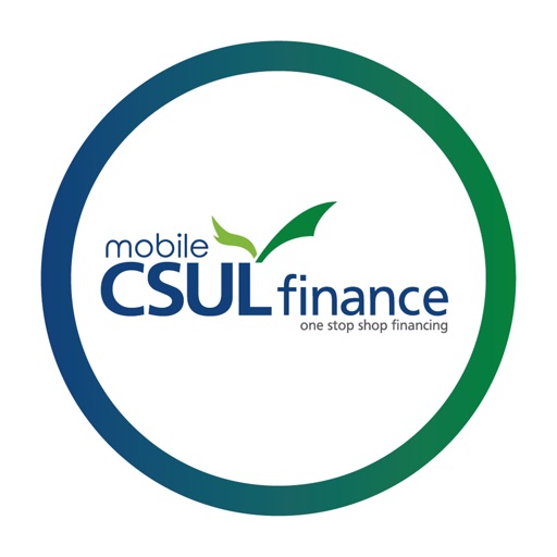 CSUL Finance by PT Chandra Sakti Utama Leasing