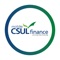 CSUL Finance by PT Chandra Sakti Utama Leasing