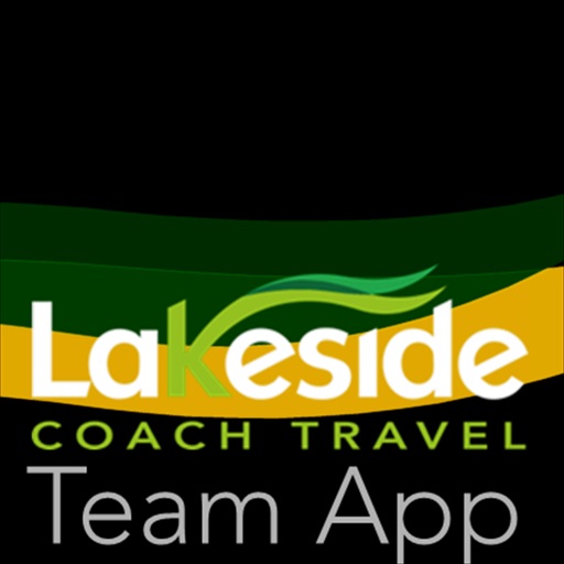lakesidecoaches by Lakeside Coaches Ltd