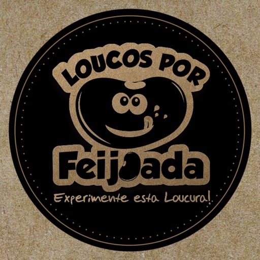 Loucos por Feijoada by Vitto Desenvolvimento de Software Ltda