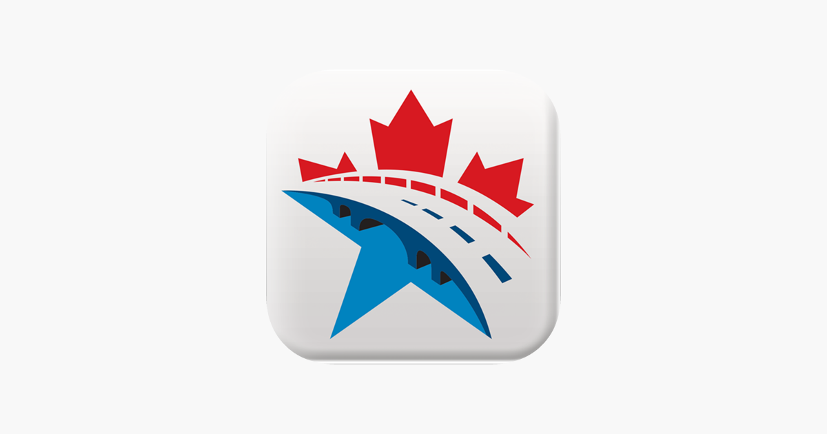 ‎NITTEC on the App Store