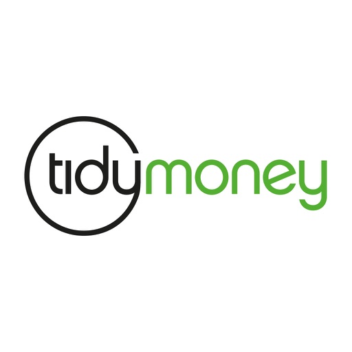 Tidy Money Ltd by MyFirmsApp