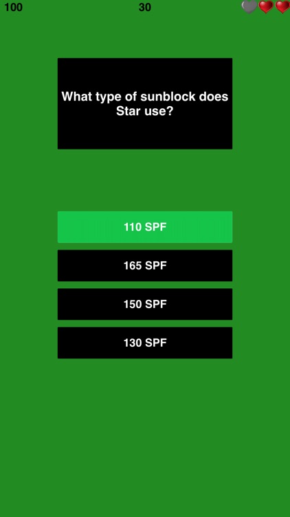 Trivia for Danny Phantom - Superhero Action Quiz by Bogdan Stanescu