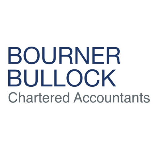Bourner Bullock by Bourner Bullock