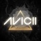 Avicii | Gravity HD Tips, Cheats, Vidoes and Strategies | Gamers Unite! IOS