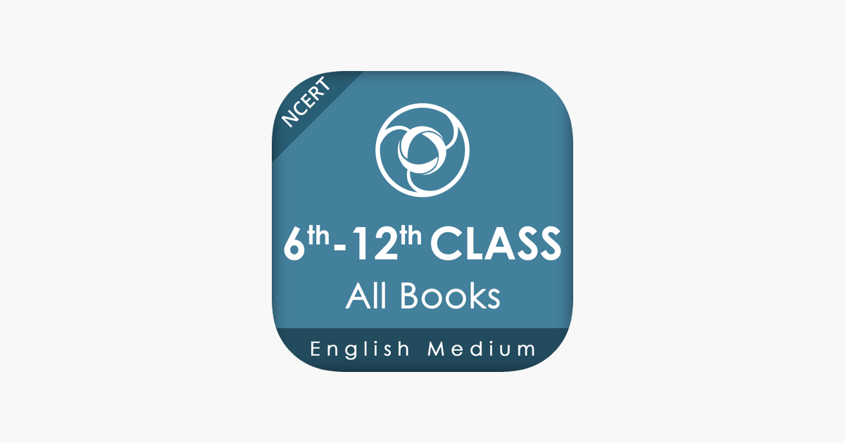 NCERT ALL BOOKS IN ENGLISH On The App Store ncert-all-books-in-english-on-the-app-store