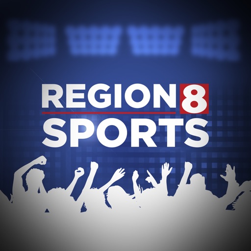 Region 8 Sports by KAIT, LLC