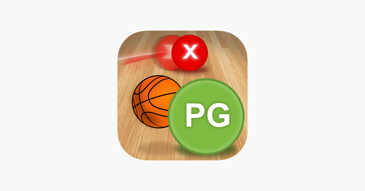 Head Coach Basketball on the App Store Head Coach Basketball on the App Store