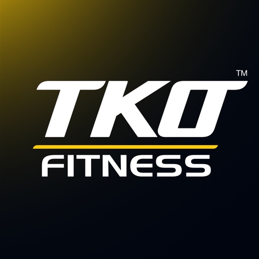 TKO Fitness by MINDBODY, Incorporated