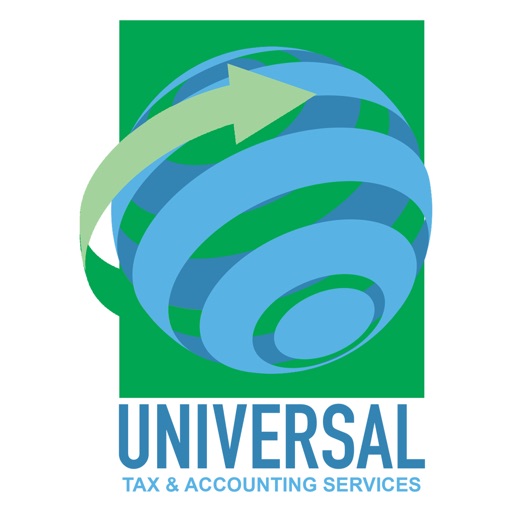 UNIVERSAL TAX & ACCOUNTING by dynamicMedia Development, LLC