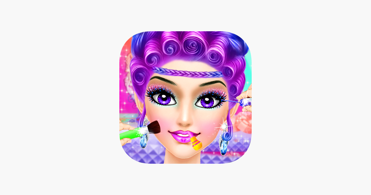 ‎Royal Princess on the App Store