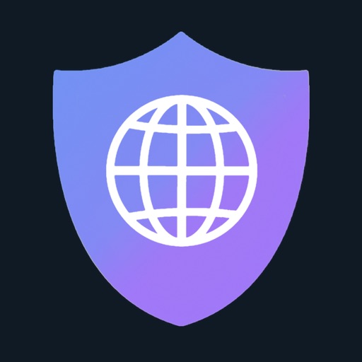 Private Browsing - Web Browser by Anatoli Rastorgouev