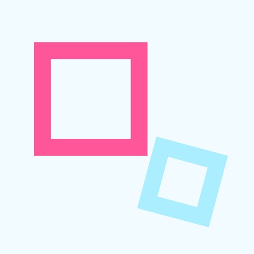 Moving Square-BOXO Game by Yingjiao Deng