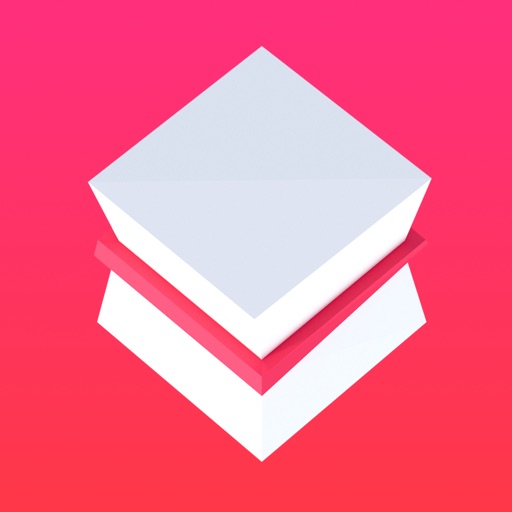 PolyCraft by Thiago Sposito