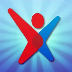 ‎Imagine Learning en App Store