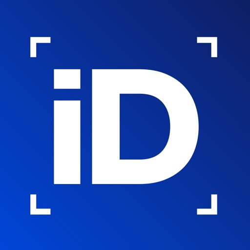 Verify iD by Australia Post Digital iD