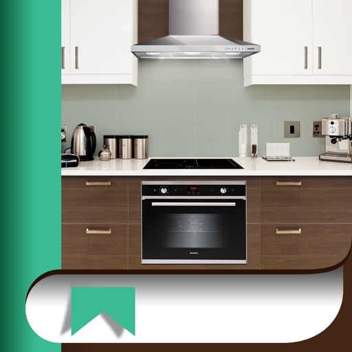 Shriro Catalogue by SHRIRO AUSTRALIA PTY LIMITED