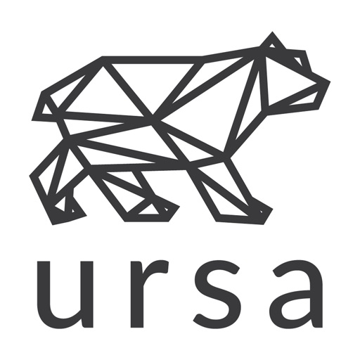 Ursa Capture by Ursa Tech, Inc.