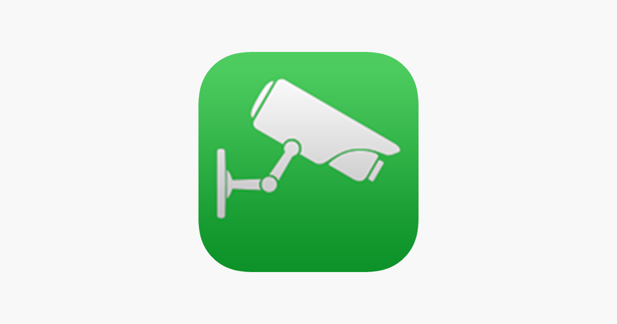 ‎Line.CCTV on the App Store