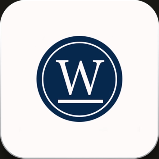 Warmington Apartments by My Resident Linc