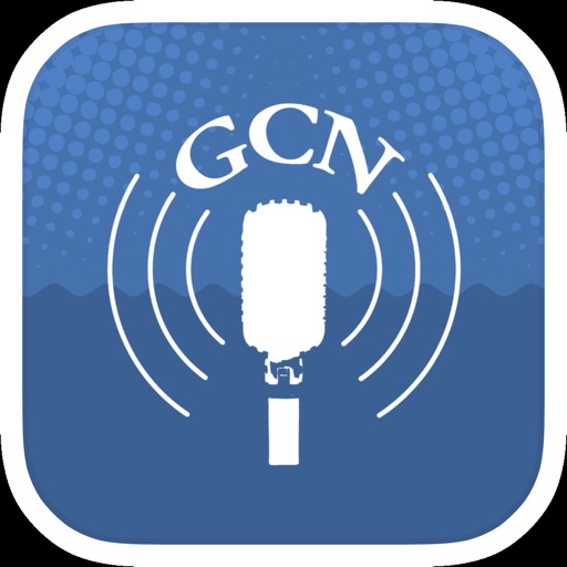 Genesis Communications Network by AlphaNomadic LLC