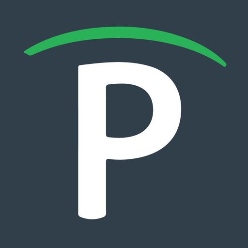 Payza by MH Pillars Ltd