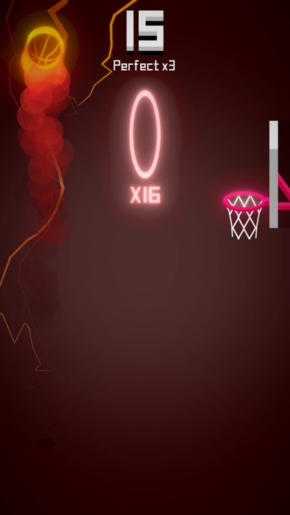 Meteor Jam by Voodoo