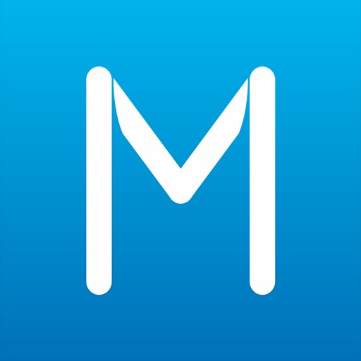 Medicus Locums by Medipod Ltd