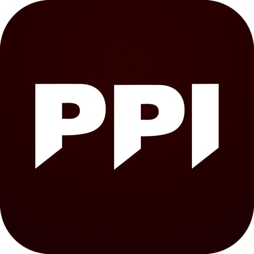 Parcel Pro by Parcel Pro, Inc.