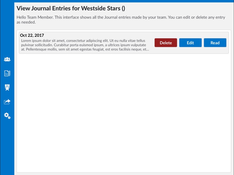Robotics Notebook by Tapiki, LLC.