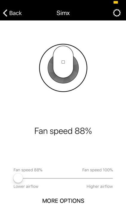 Simx Connect by Simx Limited