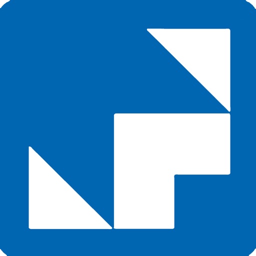 SecureConnect by 北京网康科技有限公司