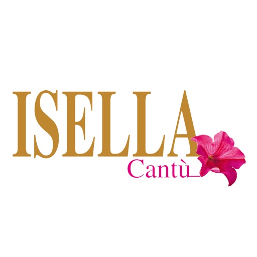 ISELLA DECOR by IDFDesign S.R.L.