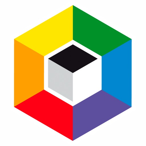 Siegwerk by Siegwerk Druckfarben AG & Co.KGaA