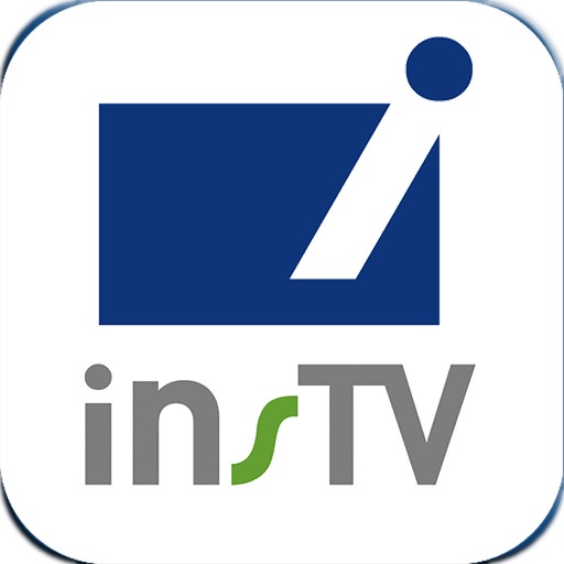 인스티비 by streamingway