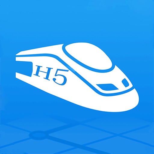 铁路微课件 by 中国铁道科学研究院继续教育培训中心