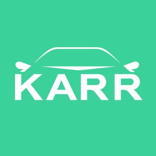 KARR by Karr