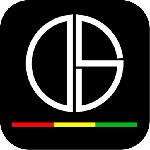 Da Spot by Ryan Barsatan